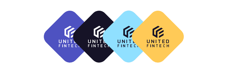 We’re launching a new and refreshed look | United Fintech