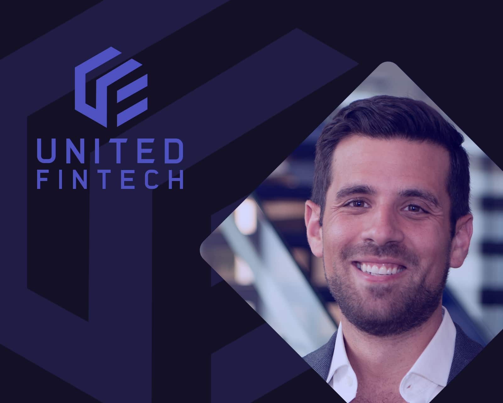 Welcome Jeff Dworin, new Sales Executive, Americas