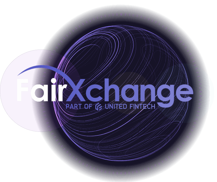 FairXchange trading analytics platform | United Fintech