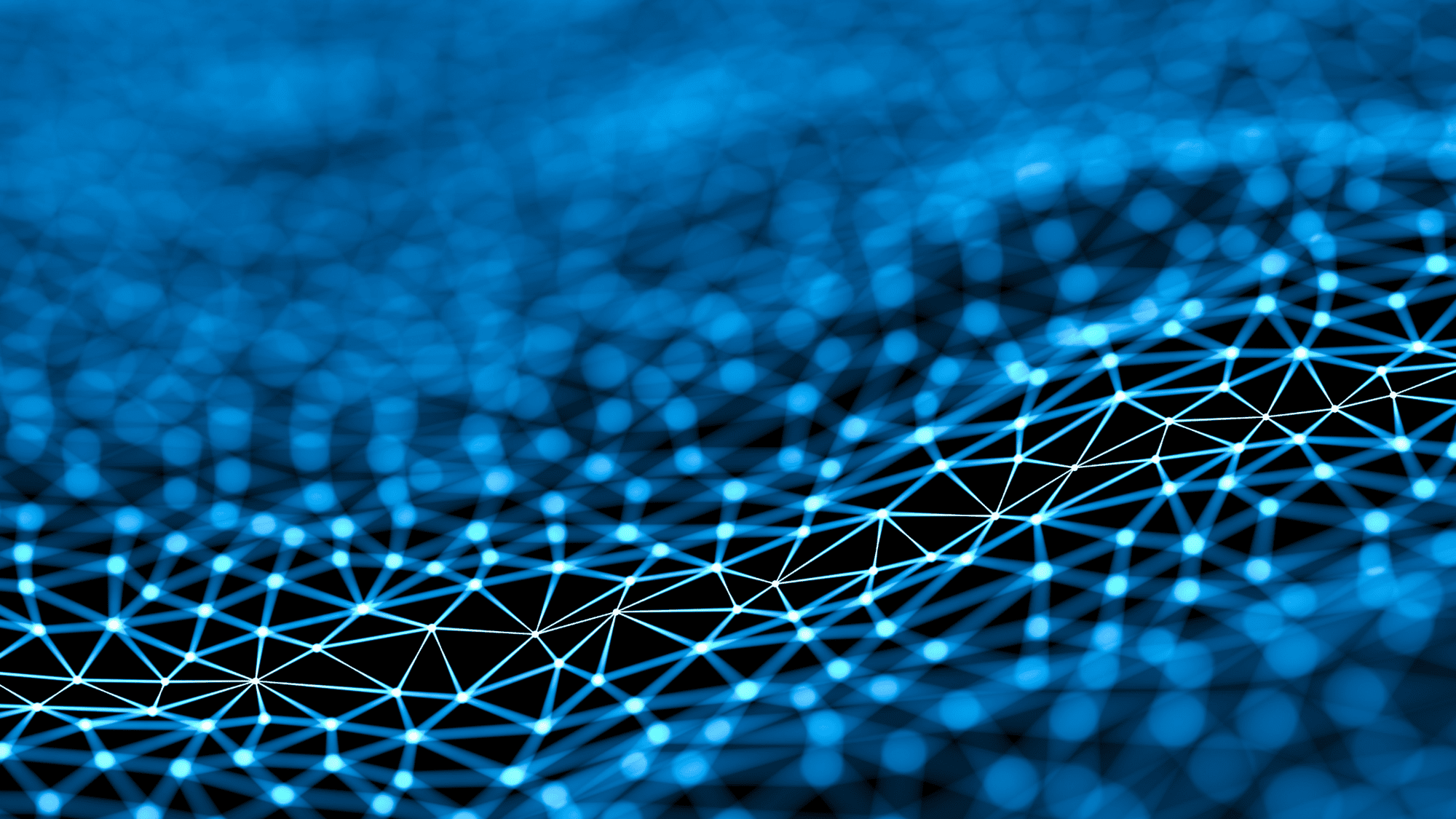 Brief history of fintech, part 4 | United Fintech