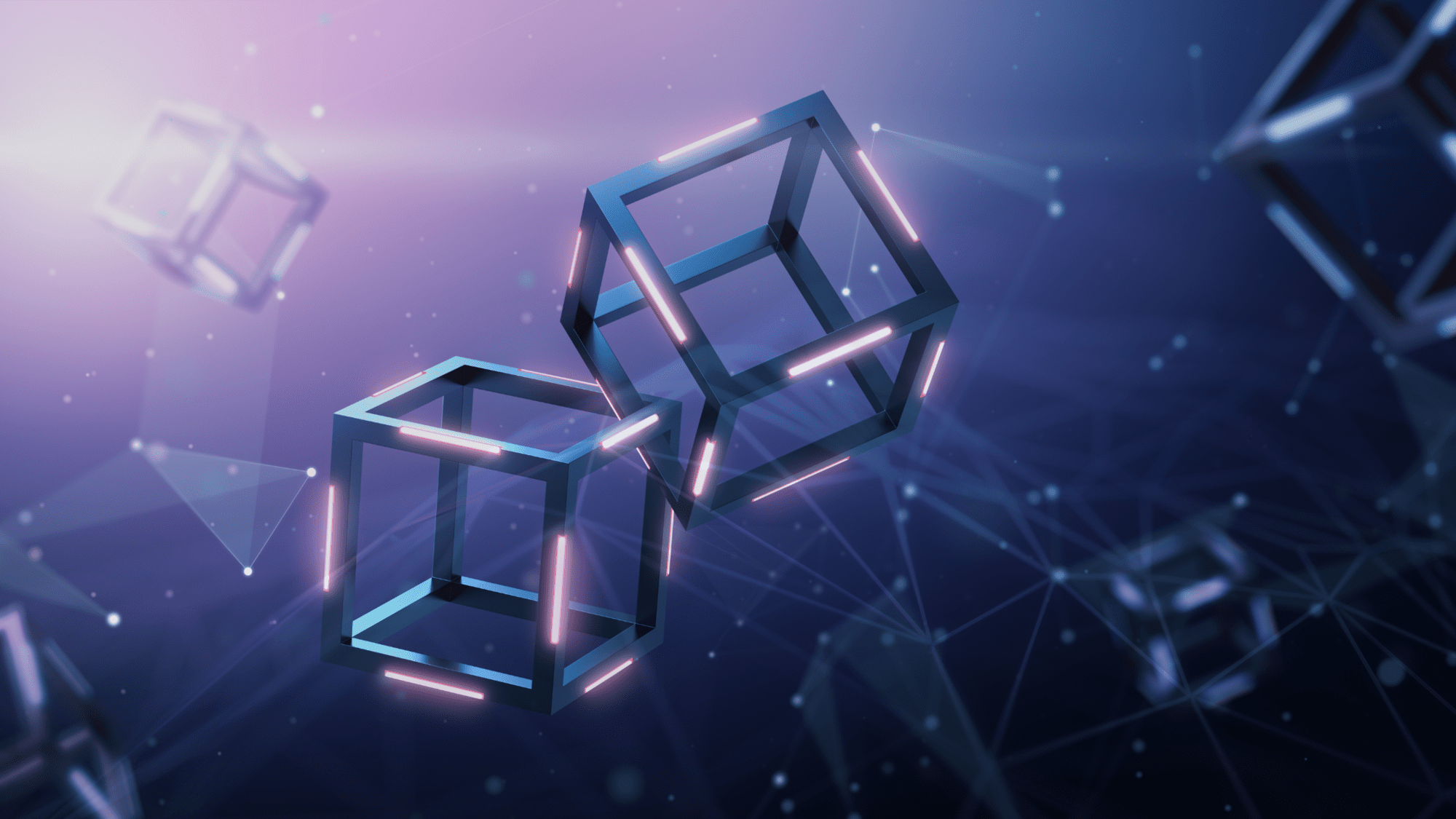 How Fintech boosts Net Promoter Score | United Fintech