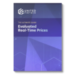 Transforming Commercial Banking | CBA’s Scalable, API-Driven Solutions