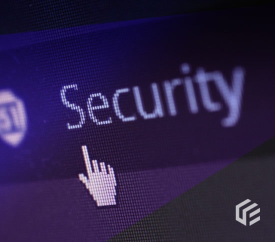 What is a neobroker? | United Fintech