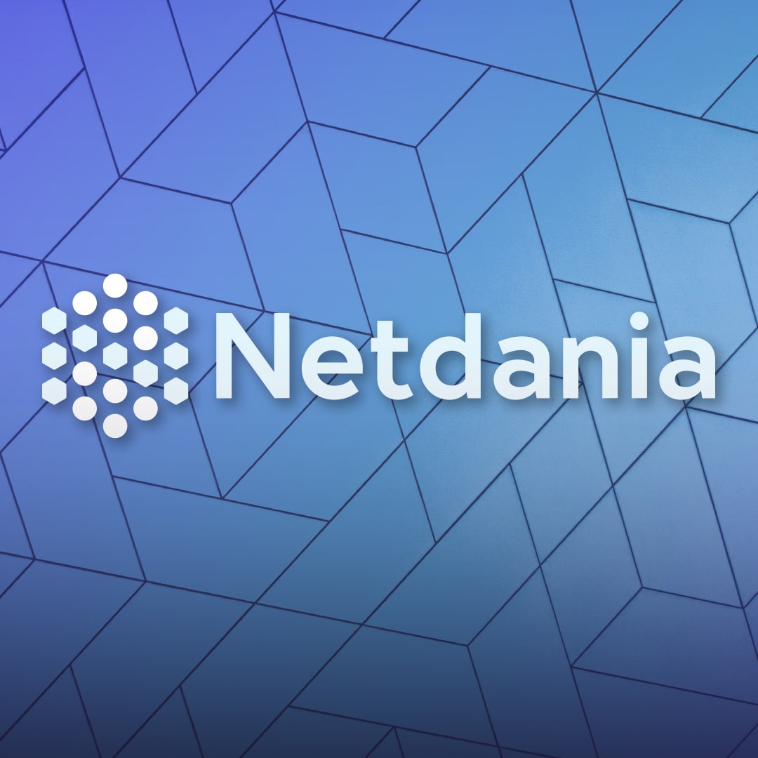 Netdania | United Fintech