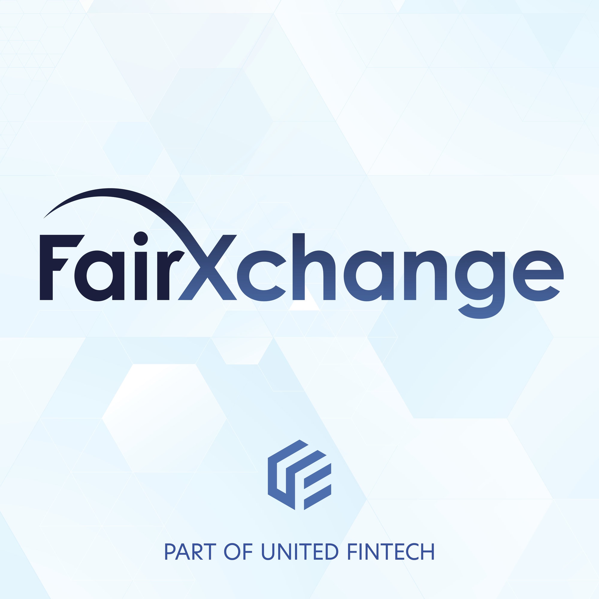 FairXchange: Data Analysis & Liquidity Management in FX