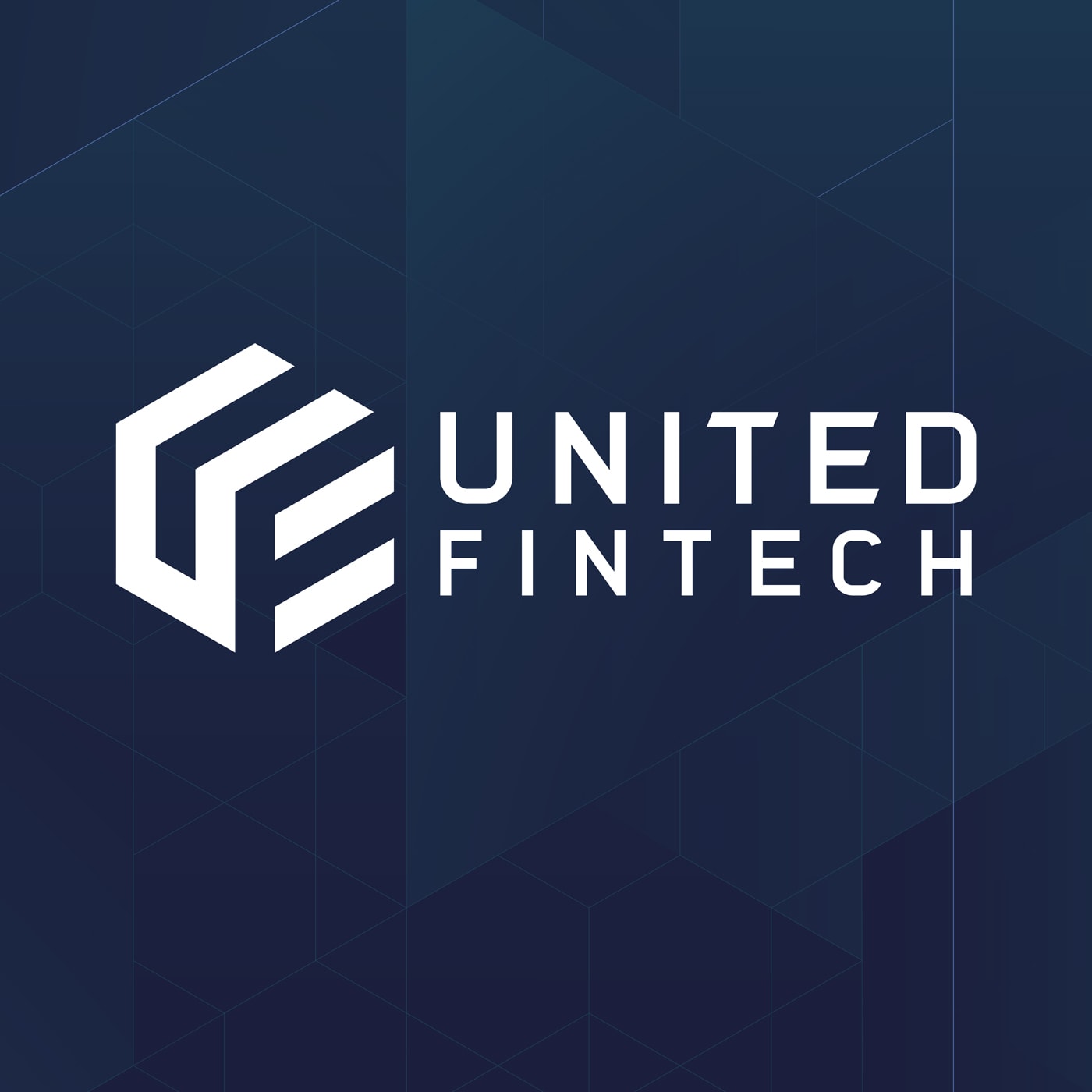 About United Fintech - the only fintech platform you need