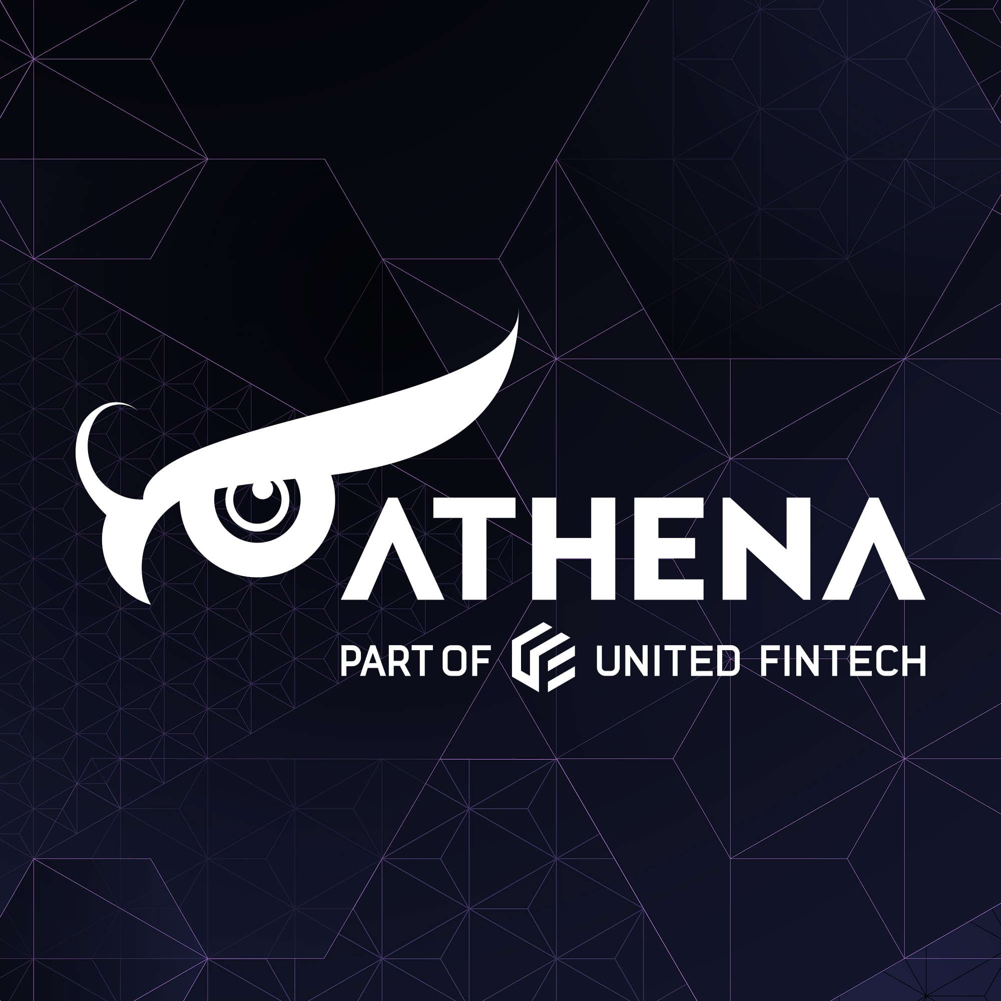 Athena IT Solutions for Finance | United Fintech