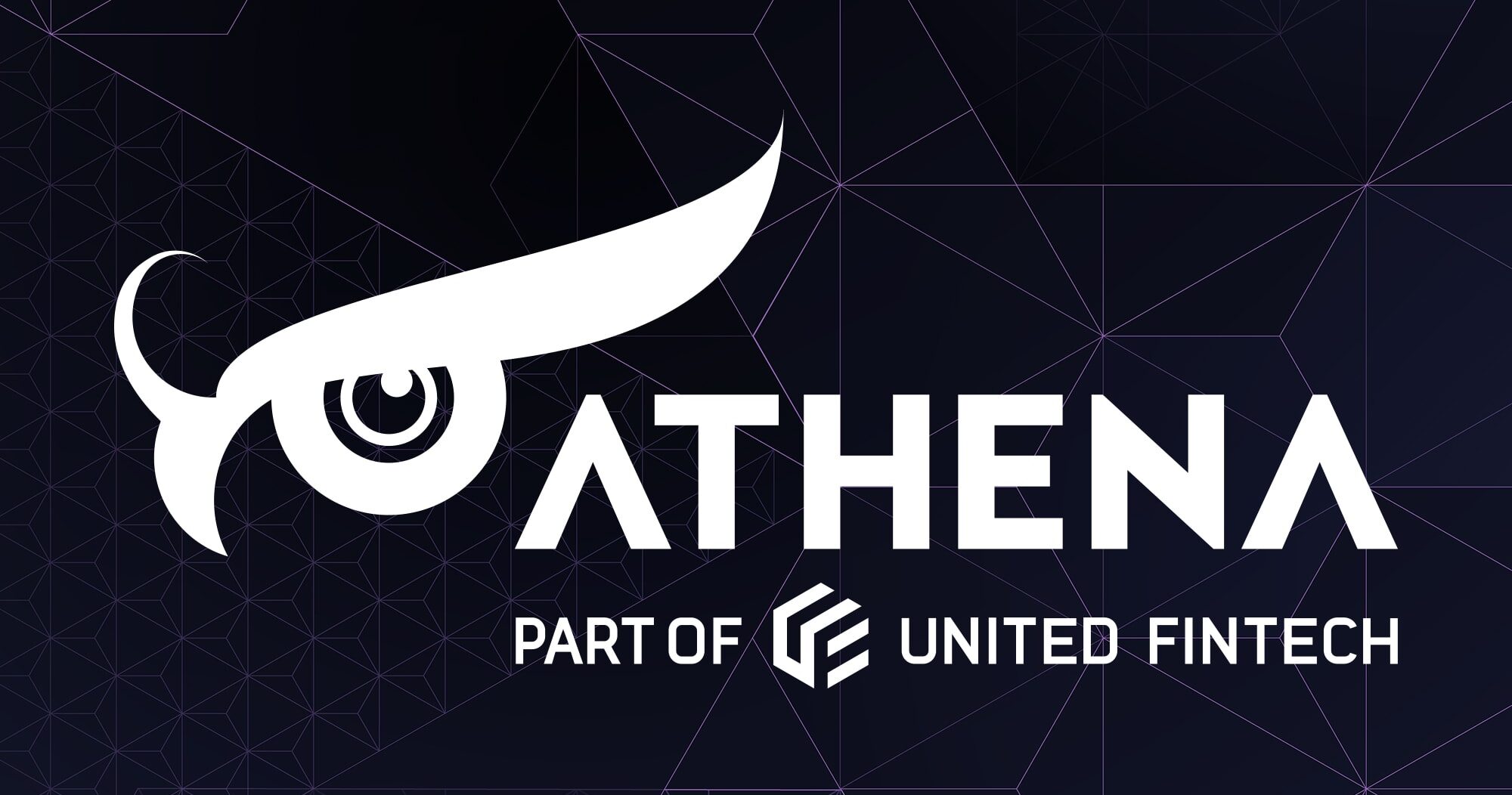 Streamline investment processes for Buy-Side firms with Athena