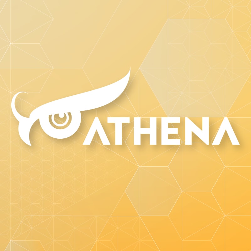 Athena streamlines investment processes for Buy-Side Firms