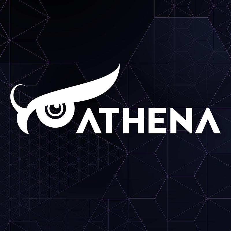 Athena for Family Offices Solutions